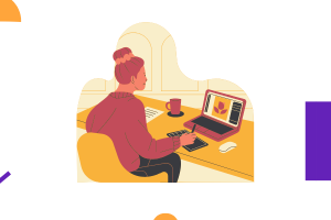 Softicu Hub - How Softicu is Digitalizing Abia State