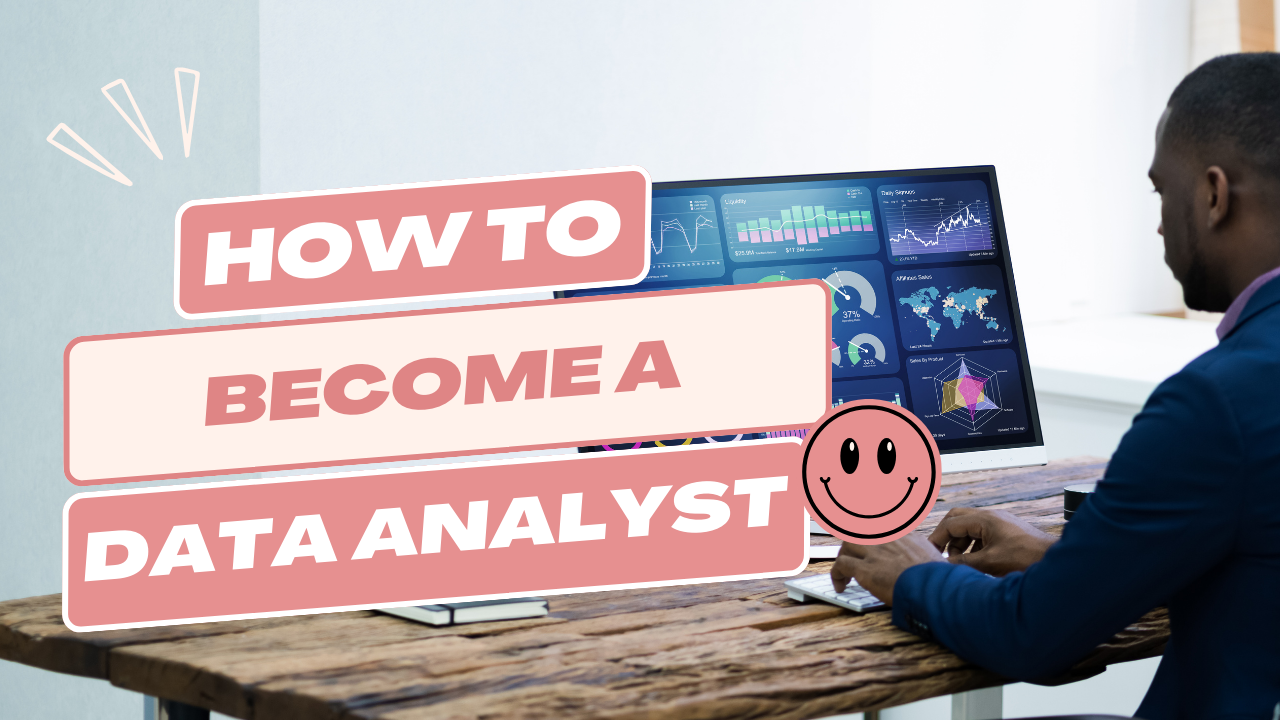 Softicu Hub - How to Become a Data Analyst in 2024: A Step-by-Step ...